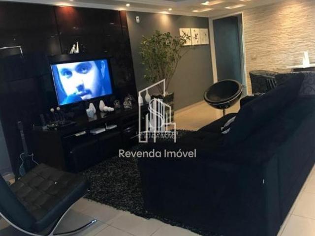 CASA SOBRADO DE 132M² COM 3 DORMITORIOS, 1 SUITE E 2 VAGAS EM SAÚDE. CASA SOBRADO DE 132M² COM 3 DOR