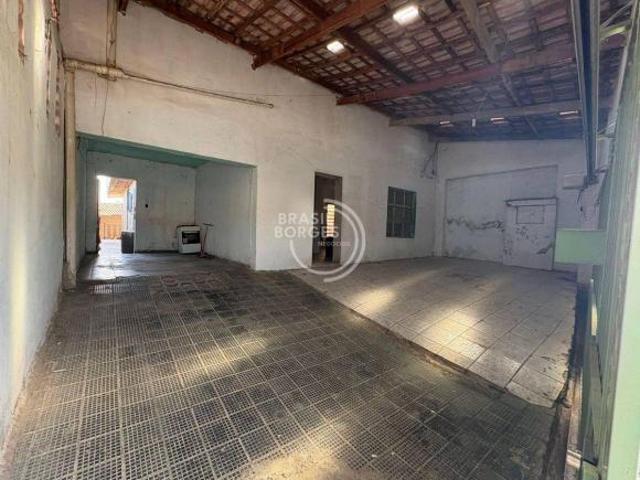 Casa Sobrado de 230 metros de área construída em Votorantim Vila Dominguinho