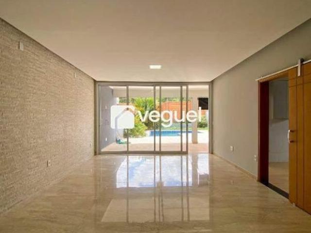 Casa sobrado de 244.64m² com 3 quartos, 3 suítes à venda no San Marco, Ribeirão Preto/SP
