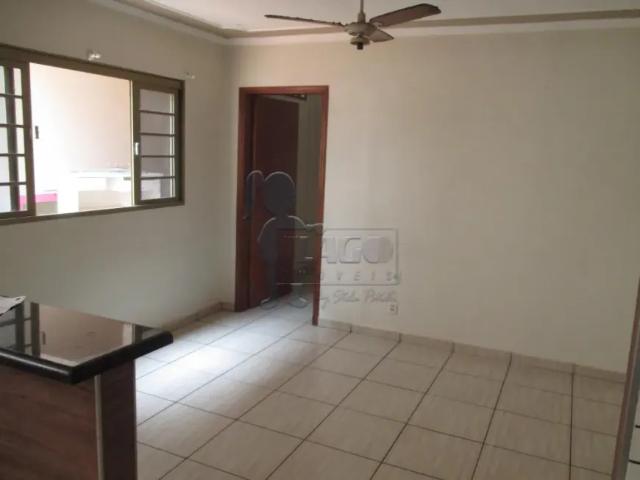 Casa sobrado de 210m² com 04 quartos para locação e venda Jardim José Sampaio