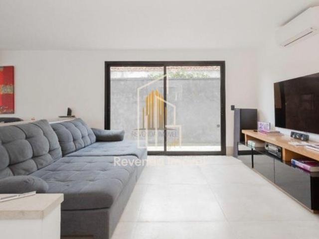 CASA SOBRADO DE 496M² COM 4 DORMITORIOS, 4 SUITES E 4 VAGAS EM ALTO DE PINHEIROS. CASA SOBRADO DE 4
