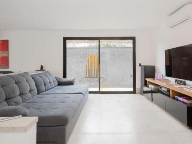 CASA SOBRADO DE 496M² COM 4 DORMITORIOS, 4 SUITES E 4 VAGAS EM ALTO DE PINHEIROS. CASA SOBRADO DE 4