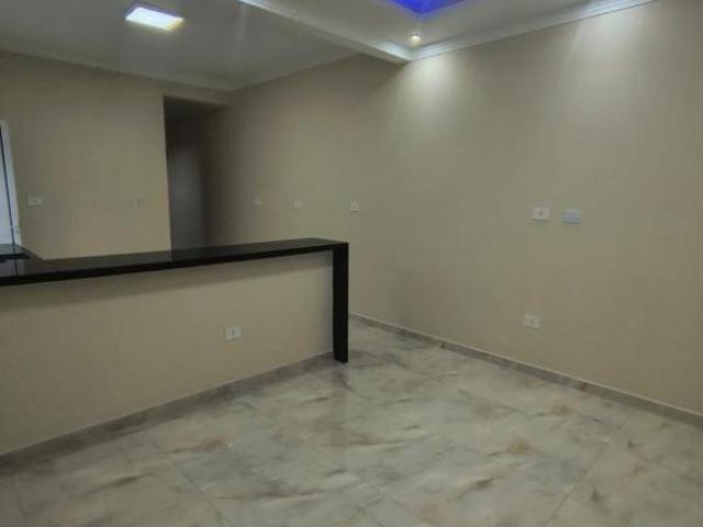Casa sobrado de 4 quartos com vista deslumbrante em Nossa Senhora do Sion, Itanhaém SP 2 suítes, á