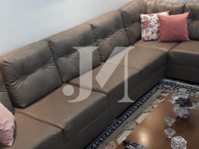 Casa Sobrado de 5x25m², 3 Dormitórios com 1 Suíte e 2 Vagas de Garagem