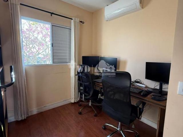 Casa sobrado de 93MTs em Santana de Parnaíba