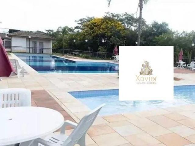Casa Sobrado de condomínio Água Chata Guarulhos 2 dormitorios 1 vaga