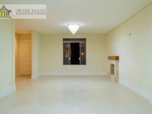 Casa Sobrado de Condominio em Vila Monumento São Paulo