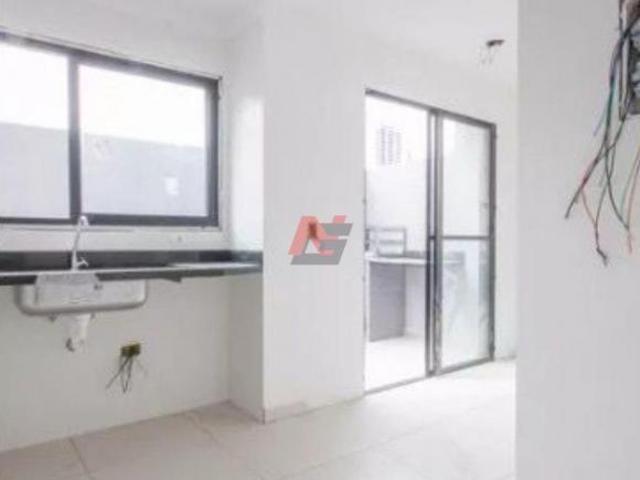 Casa Sobrado de Condominio em Vila Osasco Osasco, 2 dormitórios sendo 2 s.