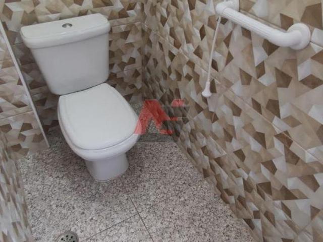 Casa Sobrado de Condominio em Vila Osasco Osasco