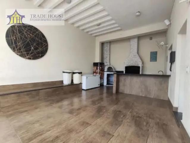 Casa Sobrado de Condominio em Vila Caraguatá São Paulo