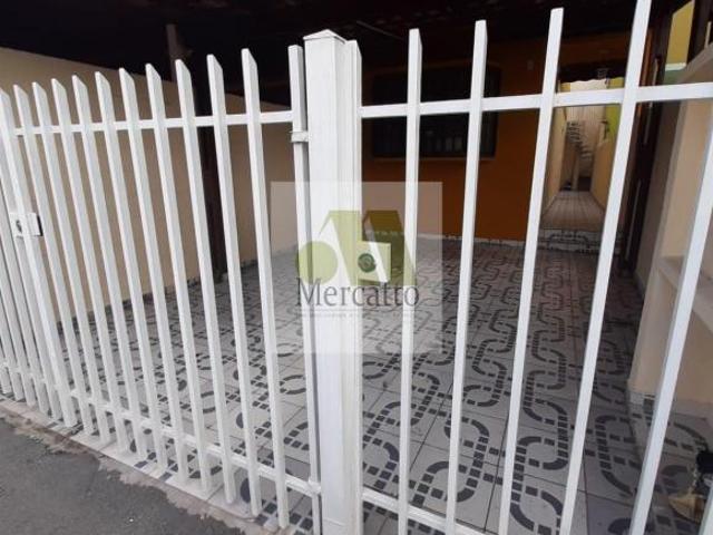Casa Sobrado de Condominio em Arraial Paulista Taboão da Serra