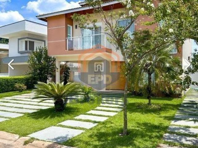 Casa Sobrado de Condominio em Chacara Jardim Patelli Itupeva, SP