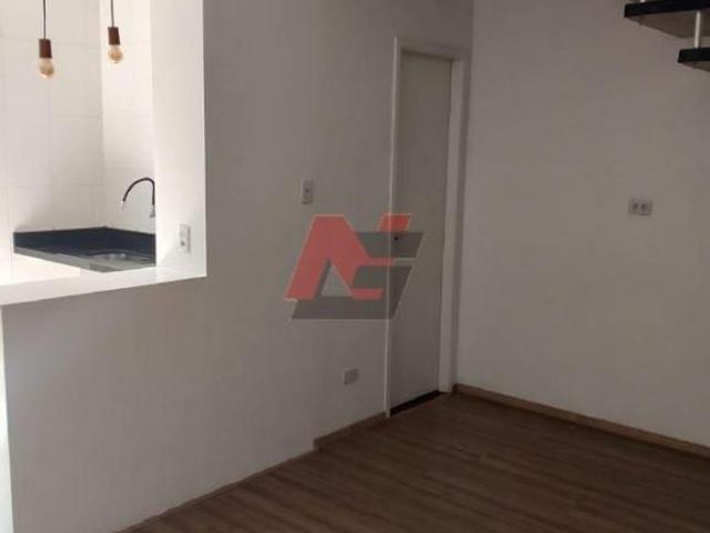 Casa Sobrado de Condominio em Chácara Rincão Cotia
