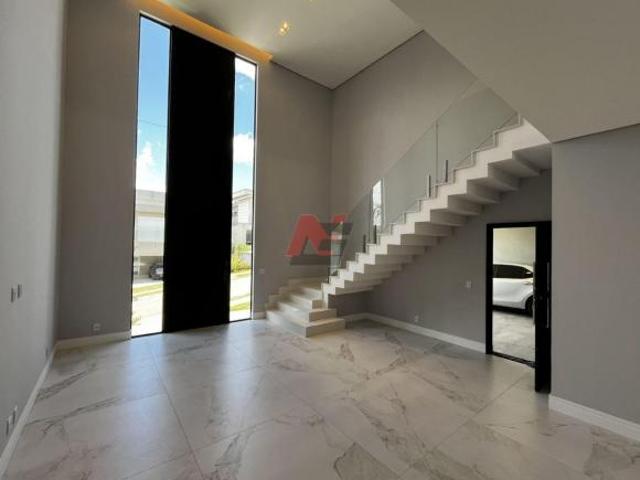 Casa Sobrado de Condominio em Cidade Tamboré Santana de Parnaíba