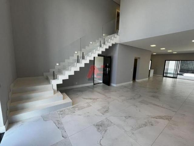 Casa Sobrado de Condominio em Cidade Tamboré Santana de Parnaíba