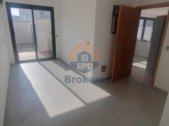 Casa Sobrado de Condominio em Jardim Ermida I Jundiaí, SP