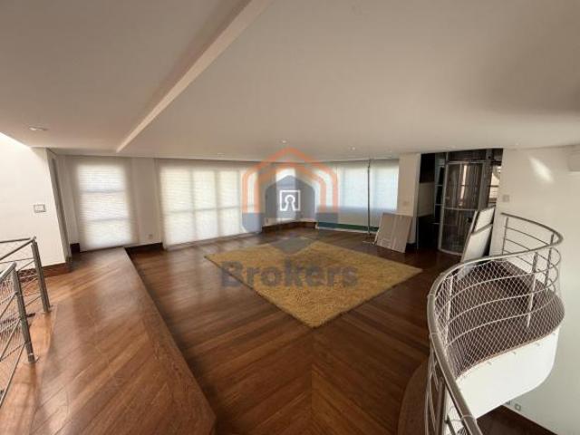 Casa Sobrado de Condominio em Loteamento Portal do Paraiso Jundiaí, SP