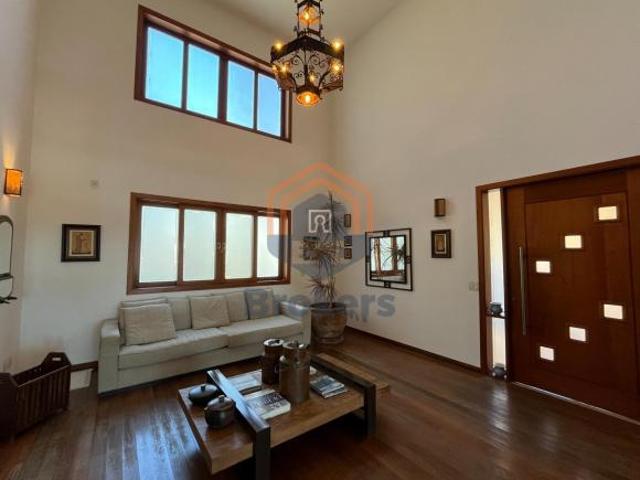 Casa Sobrado de Condominio em Loteamento Portal do Paraiso Jundiaí, SP