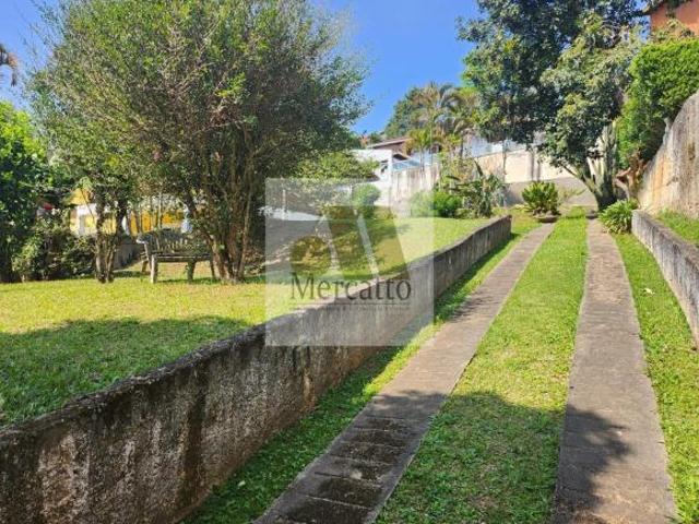 Casa Sobrado de Condominio em Parque Delfim Verde Itapecerica da Serra