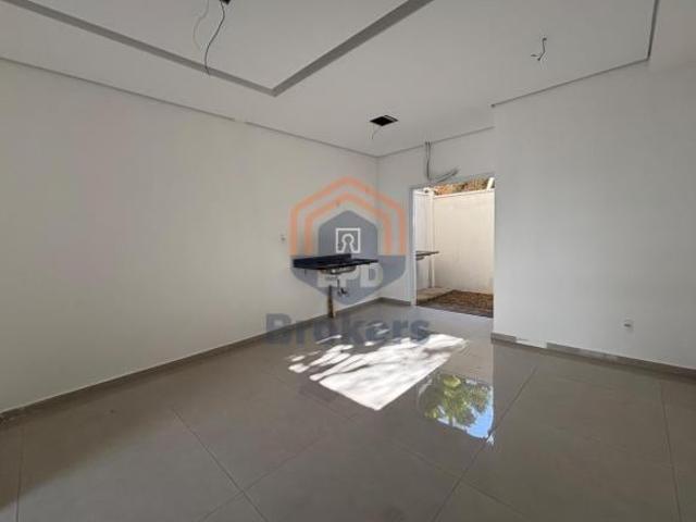 Casa Sobrado de Condominio em Pinheirinho Jarinu, SP