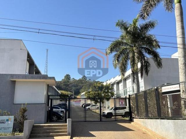 Casa Sobrado de Condominio em Pinheirinho Jarinu, SP
