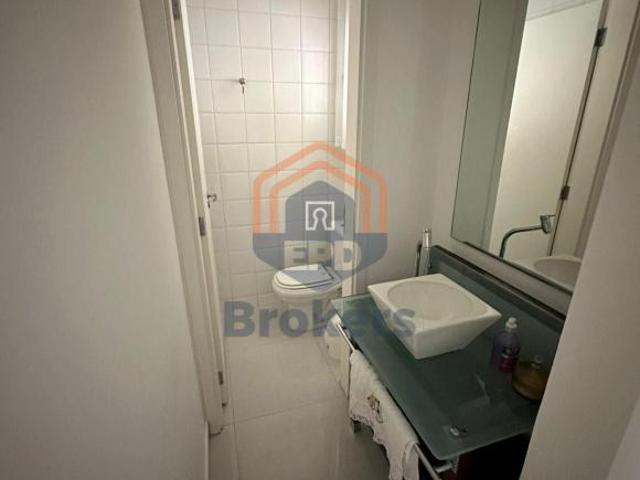 Casa Sobrado de Condominio em Recanto Quarto Centenário Jundiaí, SP