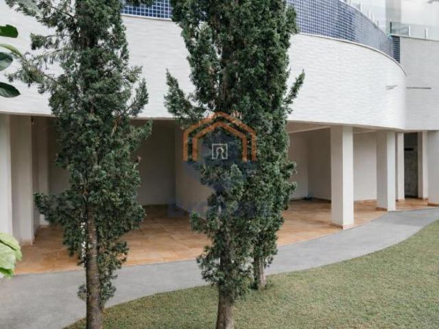 Casa Sobrado de Condominio em Residencial Cambarah Jarinu, SP