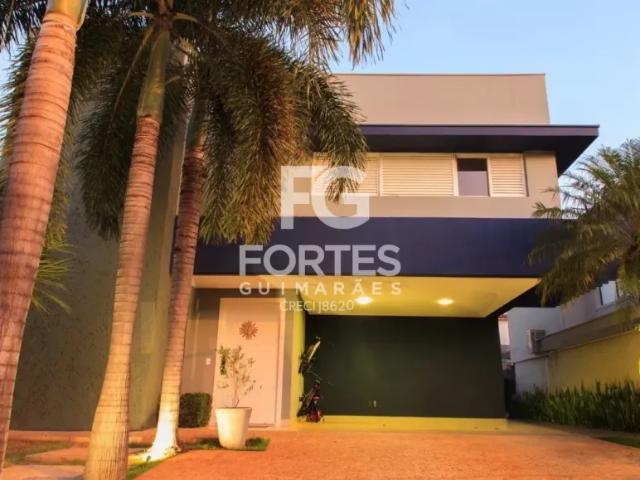 Casa Sobrado de Alto Padrão 335m², com 4 quartos suítes sendo 1 máster, completas em armários. 2 clo