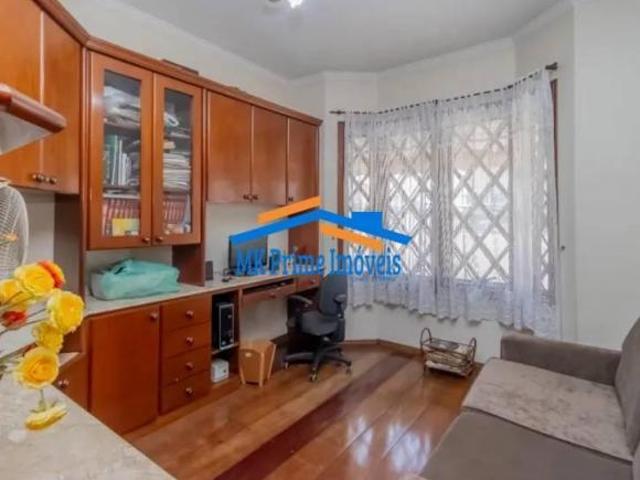 Casa Sobrado de Alto Padrão à Venda – Bela Vista | Osasco