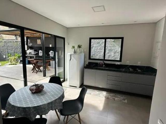 Casa sobrado de alto padrão à venda em Juquehy em São Sebastião SP