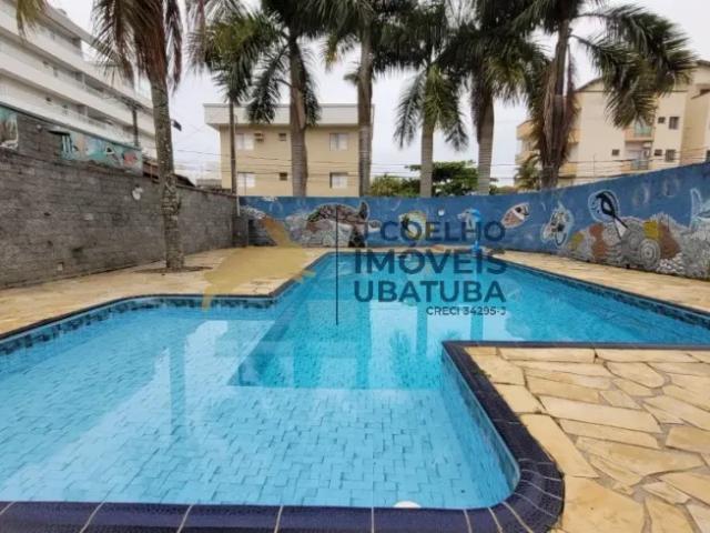 Casa Sobrado de esquina a venda no Itaguá, Ubatuba SP