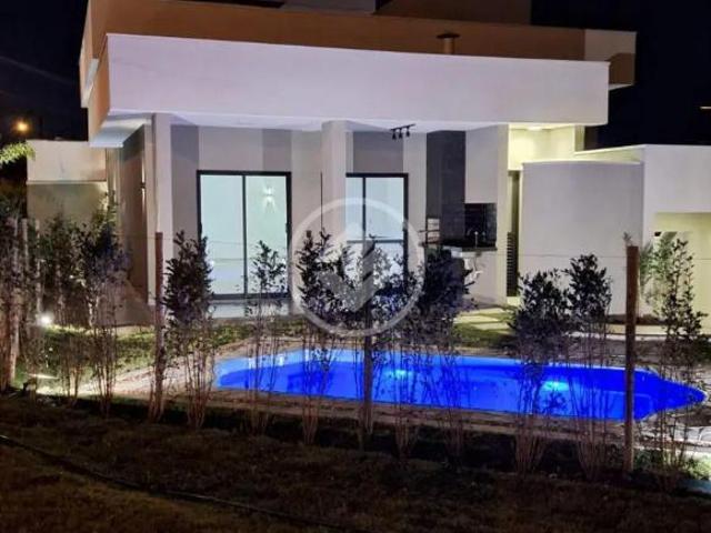 Casa sobrado de esquina, em condomínio fechado, de 356 m²de área total e 212 m² de área construída
