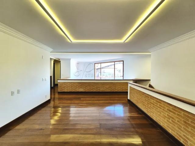 Casa sobrado de uso misto com 790m² para locação e venda Alto da Boa Vista