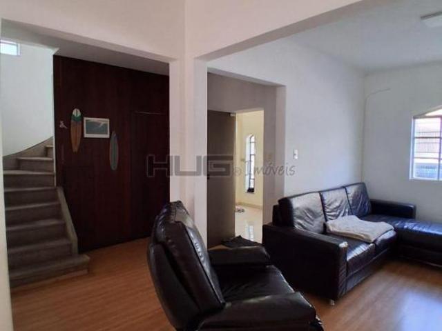 Casa sobrado de vila à venda 3 dormitórios, 2 vagas Cambuci