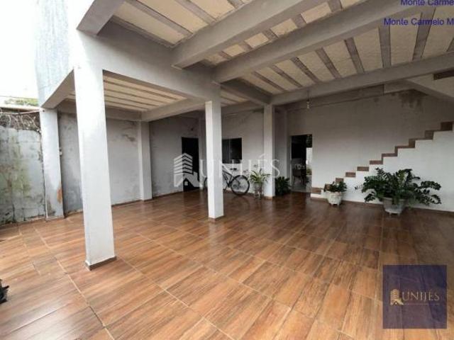 CASA SOBRADO DISPONIVEL PARA VENDA NO BAIRRO PLANALTO