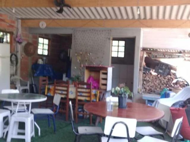 Casa sobrado disponivel para venda ou permuta