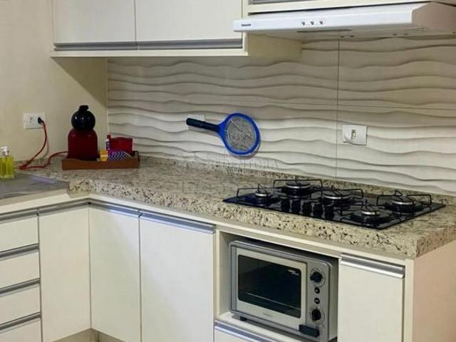Casa sobrado disponível para venda, localizada no Jardim Renascença rua Romano Zanin, 766 Mirassol
