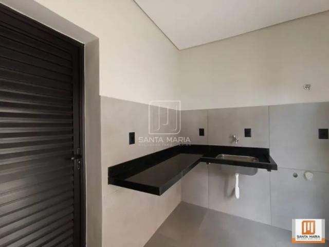 Casa sobrado em condominio 4 dormitórios/suite, portaria 24 horas, lazer, espaço gourmet, salão de