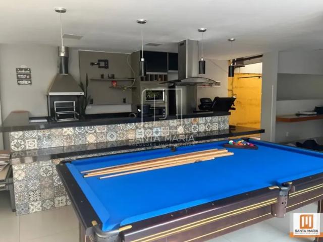 Casa sobrado em condominio 4 dormitórios/suite, portaria 24 horas, lazer, salão de festa, em condo
