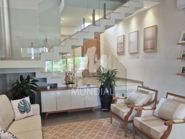 Casa sobrado em condominio 4 dormitórios/suite, cozinha planejada, lazer, espaço gourmet, salão de