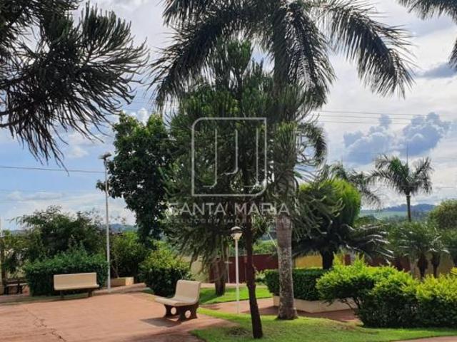 Casa sobrado em condominio 4 dormitórios/suite, cozinha planejada, portaria 24 horas, em condomíni