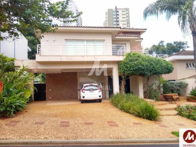 Casa sobrado em condominio 4 dormitórios/suite, cozinha planejada, portaria 24 horas, em condomíni