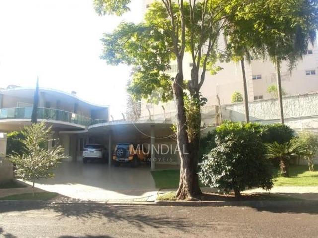 Casa sobrado em condominio 4 dormitórios/suite, cozinha planejada, portaria 24 horas, em condomíni