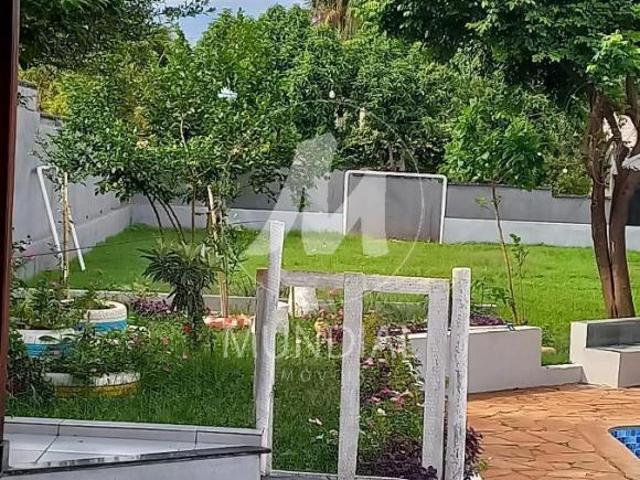 Casa sobrado em condominio 4 dormitórios/suite, cozinha planejada, portaria 24 horas, em condomíni