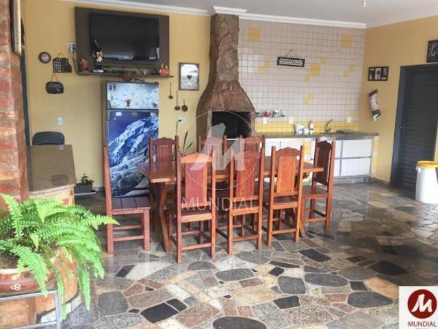 Casa sobrado em condominio 4 dormitórios/suite, cozinha planejada, portaria 24 horas, em condomíni