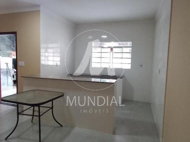 Casa sobrado em condominio 4 dormitórios/suite, cozinha planejada, portaria 24 horas, em condomíni