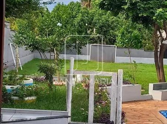 Casa sobrado em condominio 4 dormitórios/suite, cozinha planejada, portaria 24 horas, em condomíni