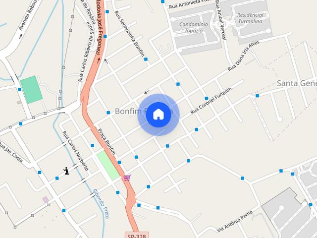 Casa sobrado em condominio 4 dormitórios/suite, cozinha planejada, portaria 24 horas, em condomíni
