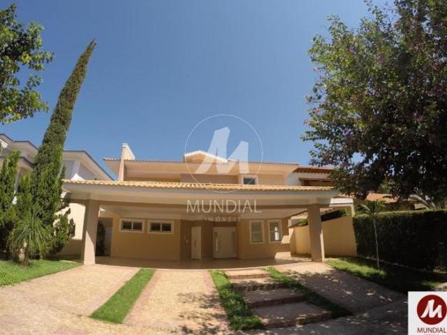 Casa sobrado em condominio 4 dormitórios/suite, cozinha planejada, portaria 24 horas, em condomíni