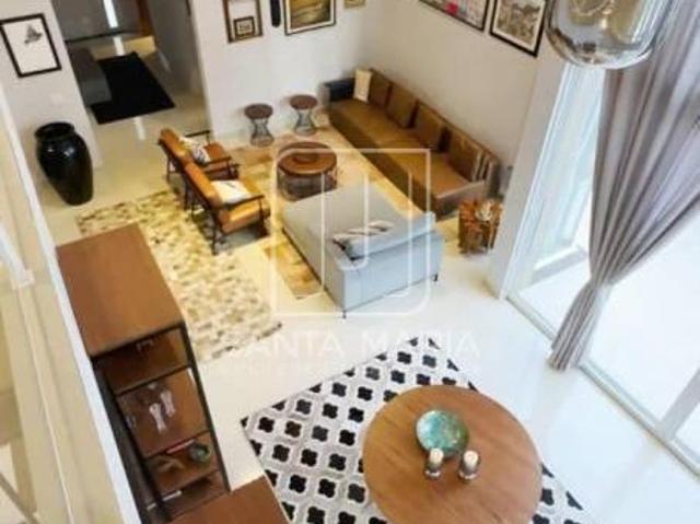 Casa sobrado em condominio 4 dormitórios/suite, cozinha planejada, portaria 24 horas, em condomíni